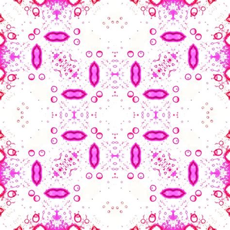 Piercing Pattern Images Free Download On Freepik