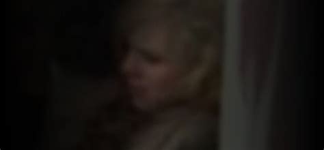 See Sophie Charlotte Conrad Nude For Free Mr Skin