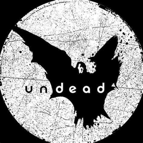 Stream Undead Undead Music Listen To Songs Albums Playlists For