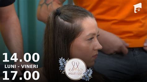 Mireasa Sezonul 6 27 septembrie 2022 Reacția mamelor despre războiul