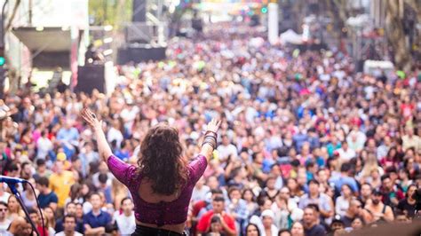 Verano en San Isidro cuándo y cómo disfrutar de las diversas actividades gratuitas