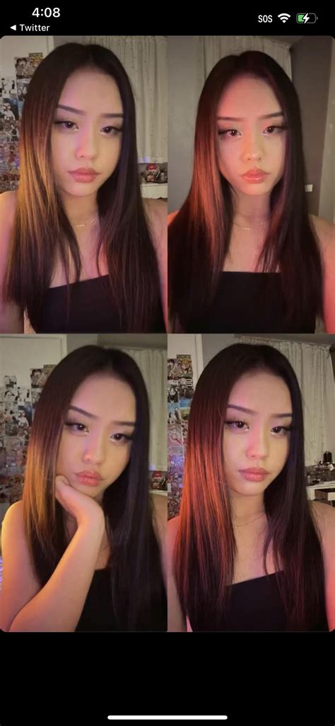 Kiss My Asian Ass Rrealasians