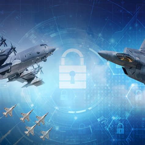 Epirus General Dynamics Land Systems Unveil Integrated Counter