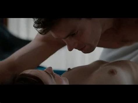 Shades Of Grey Xvideos Com