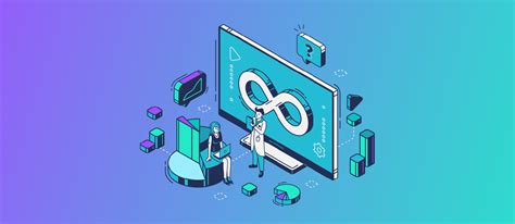 Whats The Secret To Salesforce Development Success Devops Culture