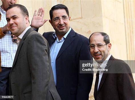 Hussein Hasan Photos And Premium High Res Pictures Getty Images