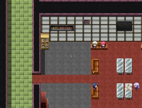 Shrinking Stories Babe Adventure Part ThisVid Com