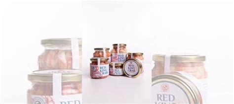 Мясо краба купить в Москве Товары для дома и дачи Авито