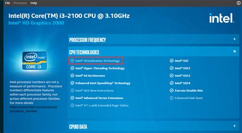 Windows Subsystem For Linux Wsl Was Working But Stopped And I Cant