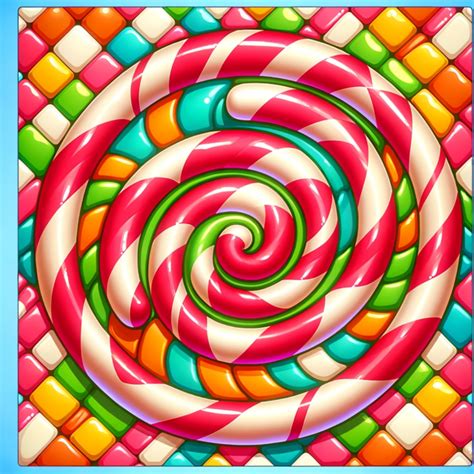 The Best GPTs For Game Developers