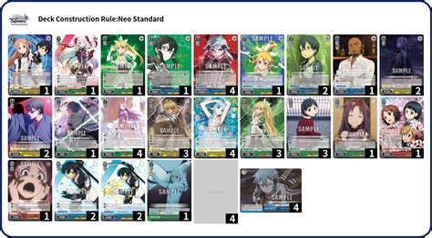 Deck Code 4chb Deck Deck Log