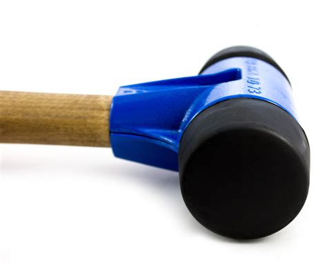 Pflasterhammer Profi Hammer Plattenlegerhammer Gummihammer 1 6 Kg Mbm08 Cc Ebay De