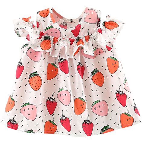 人造棉布料宝宝衣服绵绸服装面料儿童纯棉睡衣夏季棉绸布料 虎窝淘