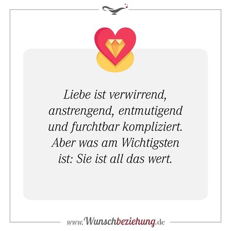 47 Unendliche Liebe Sprueche Ideas · Garanis