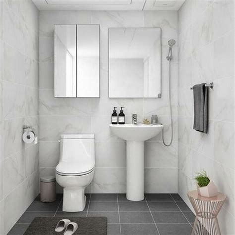 이누스바스 비앙코 스톤 안방욕실 리모델링 에누리 가격비교