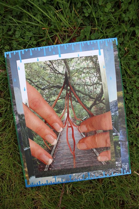 Original Erotic Collage Art Original Artwork Erotica Collector Nsfw Mature Collage Clipping Ooak