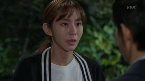 하나뿐인 내편 31회 재방송 다시보기 공식영상 보러가기