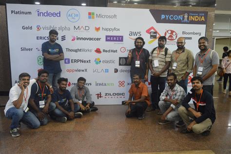 Zilogic Systems Pvt Ltd Chennai
