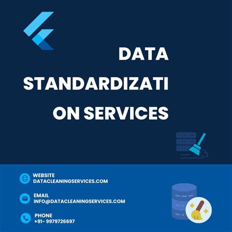 Data Cleaning Services On Linkedin Datacleansing Dataquality Datamanagement Datascraping