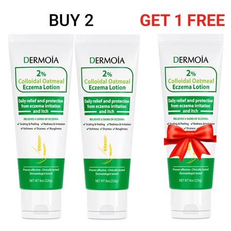 All Products Dermoia