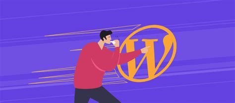 What Is Linux Hosting What Are The Advantages And Differences Of Linux
