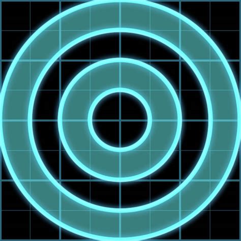 【脳トレクイズ】図形問題にチャレンジ！ハイライト面積は何平方単位でしょうか？ Omoroidオモロイド