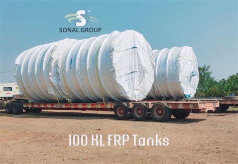 FRP Vs GRP Understanding The Differences Benefits And Applications