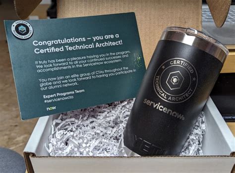 Edward Hum On Linkedin Servicenow Servicenowcta Servicenowarchitect
