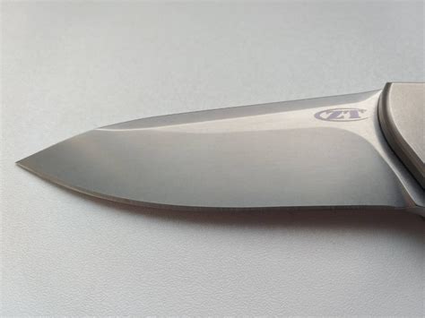 ПродаН Zt 801 Talks