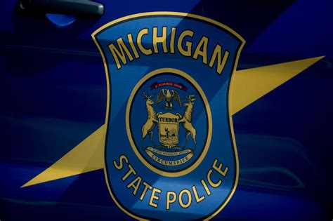 Name Of 18 Year Old Flint Shooting Victim Released