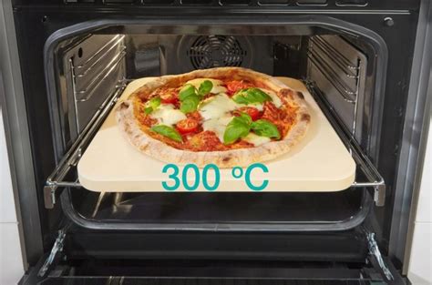 Kupitehniku | Gorenje staklokeramički štednjak GEC5A11SG