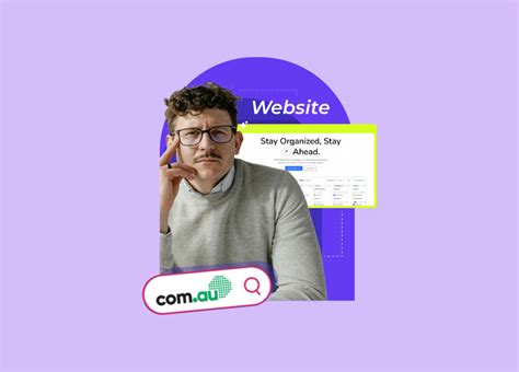 err too many redirects causes and solutions crazy domains
