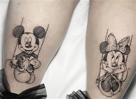 Pin By Paula Kilander Banas On Tattoo S