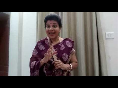 sudipta Chakraborty - YouTube