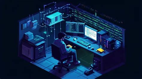 python如何下载 PingCode