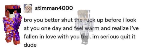 Lukey On Tumblr