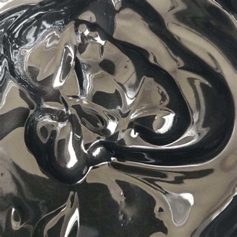 Graphene High Temperature Coating Graphene High Temperature Infrared