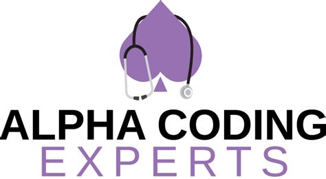 Hcpcs Modifier Spotlight Eyelid Modifiers Alpha Coding Experts