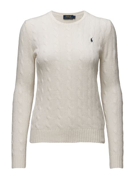 Ralph Lauren Womens Sweaters Prism Contractors And Engineers