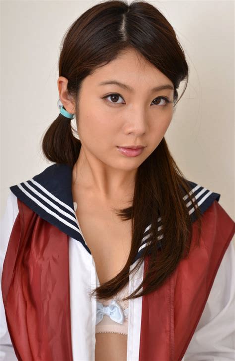 セーラー服 研究所 On Tumblr