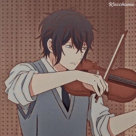 𓇢𓈒 𝙞𝙘𝙤𝙣 𓍢𓄹𓈒 Anime heaven Aesthetic anime Anime