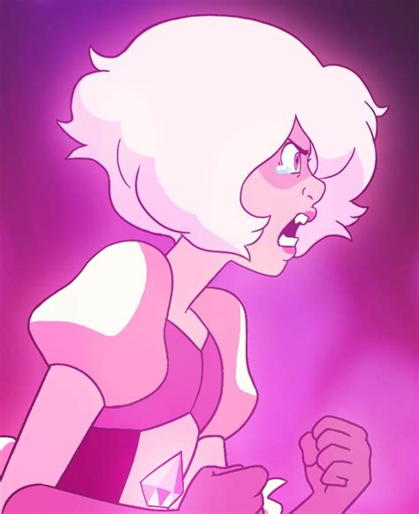 Diamante Rosa Pink Diamond Steven Universe Steven Universe Gem Steven Universe Wallpaper