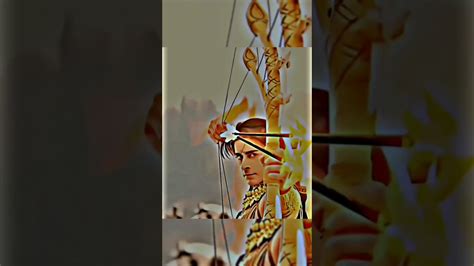 Surya Putra Karan 😈😈 Youtube