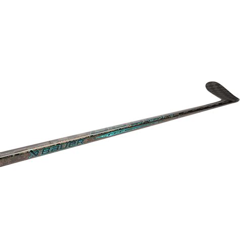 Bauer Twitch Senior 60 Hockey Stick