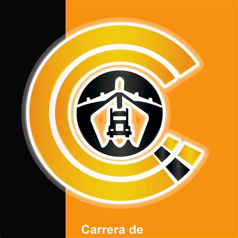 Hoy Presentacion Y Eleccion De Comercio Internacional Facebook