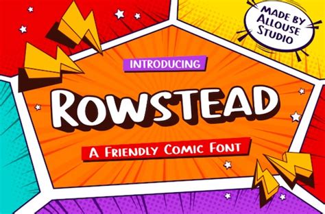 Chalkboard Se Font Download
