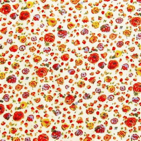 Imagen De Florecitas Imagui