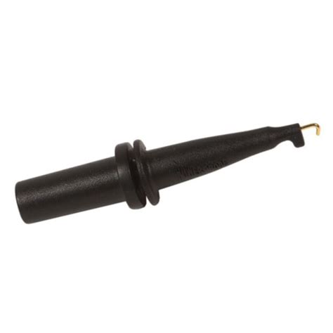 accessory adapter test hook prologics america