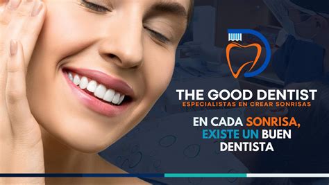 Jonathan Rivera Jonathan Rivera Added A New Photo