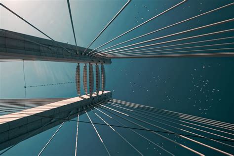 Need To Re Imagine Critical Infrastructure Security Atom Group